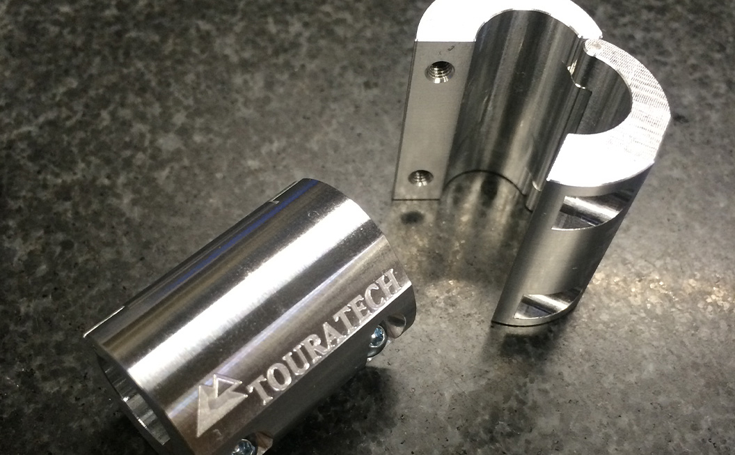 アルミ（A5052・A6063・A2017・A7075他） | 株式会社 鬼頭